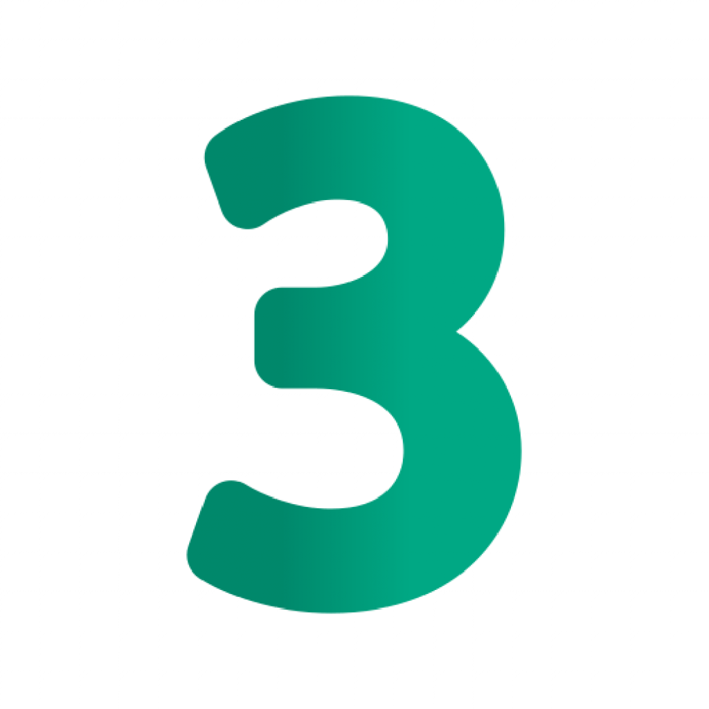 Leading Chartered Accountancy Firms Interface Accountants