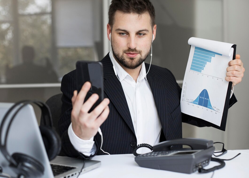 Understanding VAT For Small And Medium Businesses - Interface Accountants
