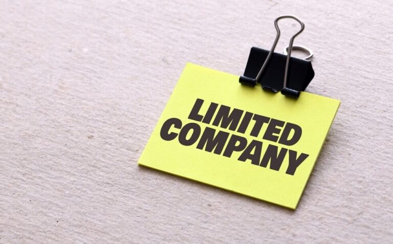 How LLPs Differ From Limited Companies In The UK - Interface Accountants